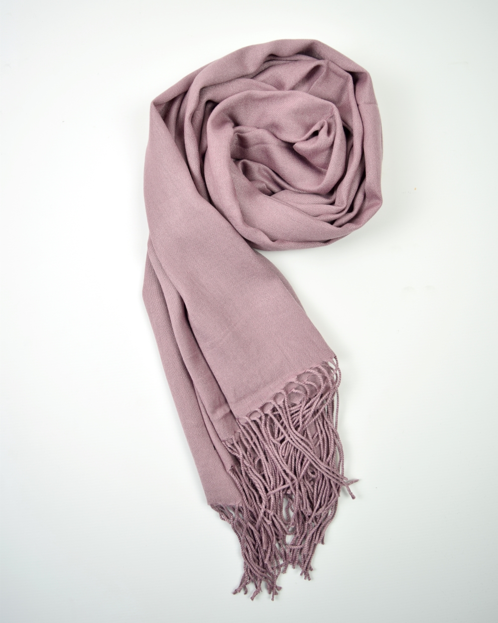 Pashmina Hijab - Ina Collection
