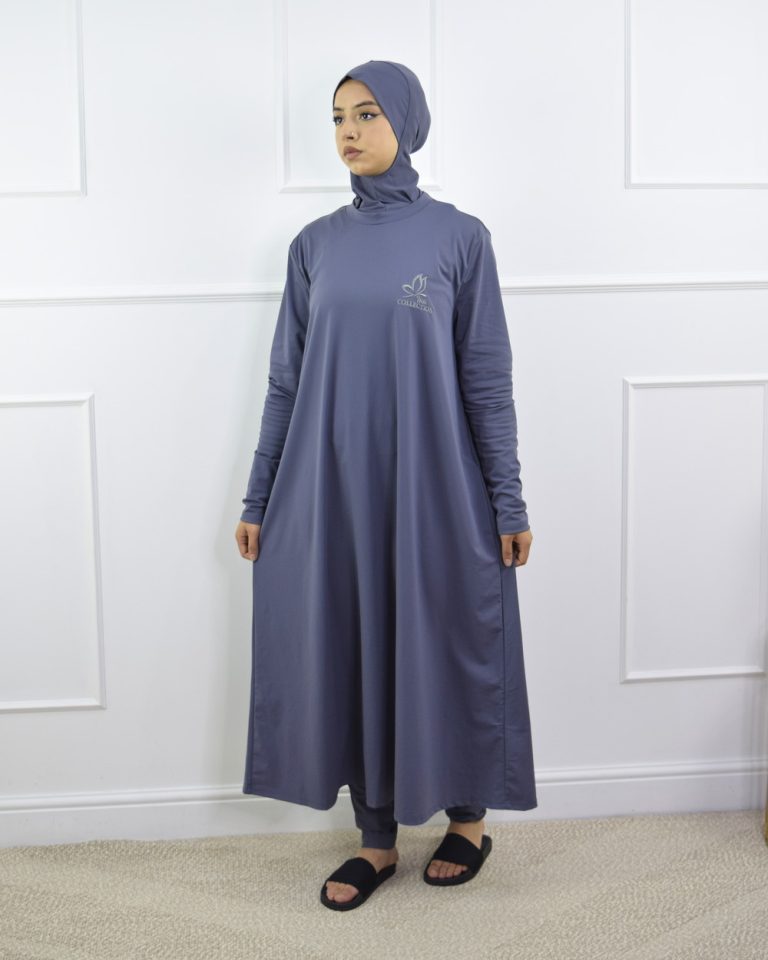 BURKINIS - Ina Collection