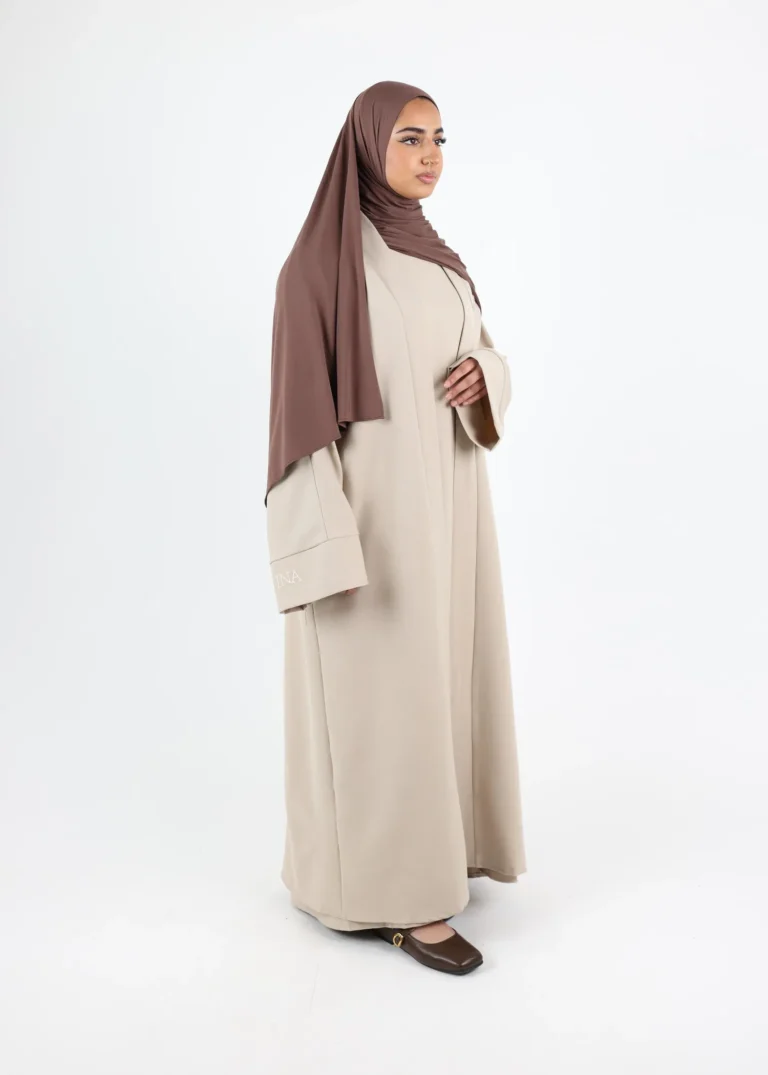 OUTFIT SETS - Ina Collection